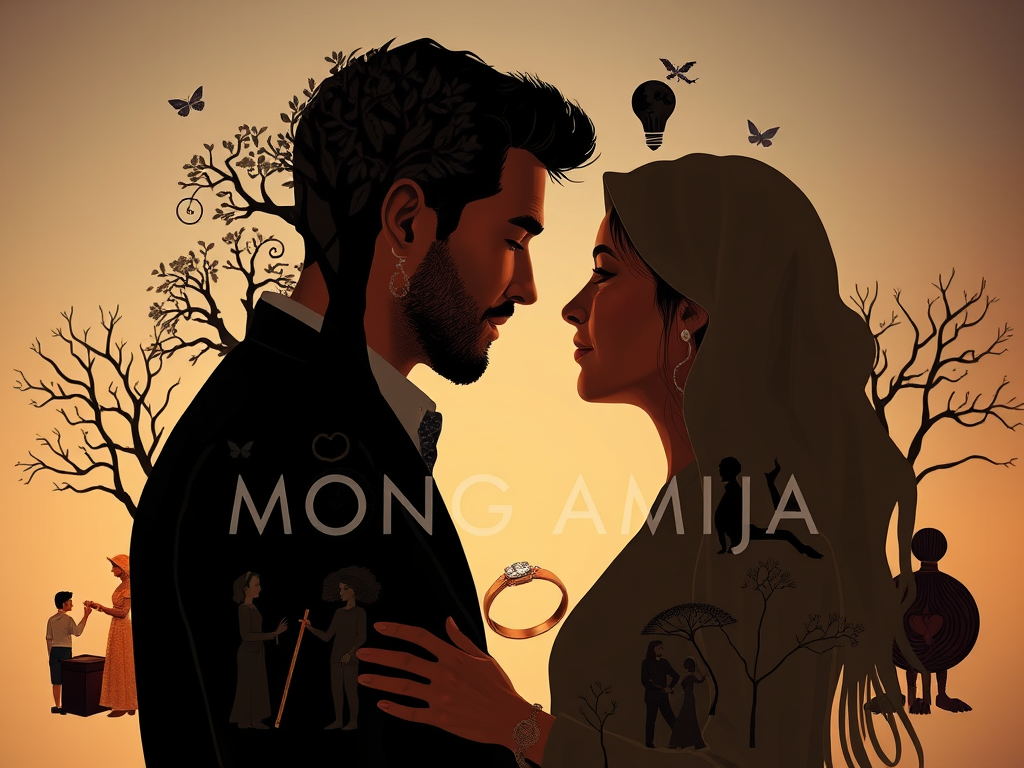 Monogamija: Mit, Realnost i Razumevanje iz Antropološke, Sociološke i ...